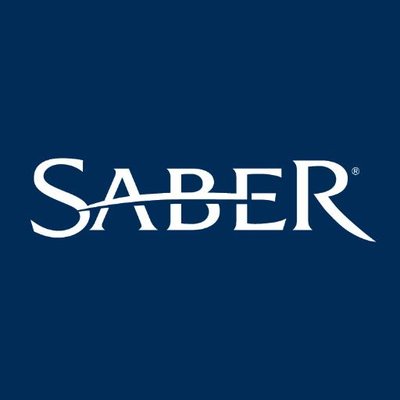 Saber Grills Logo & Brand Assets (SVG, PNG and vector) - Brandfetch