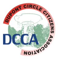 Brandfetch | DCCA Logos & Brand Assets