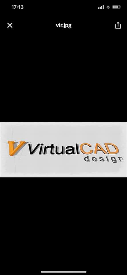 Brandfetch | Virtualcaddesign.com Logos & Brand Assets