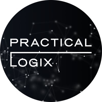Brandfetch | Practical Logix Logos & Brand Assets