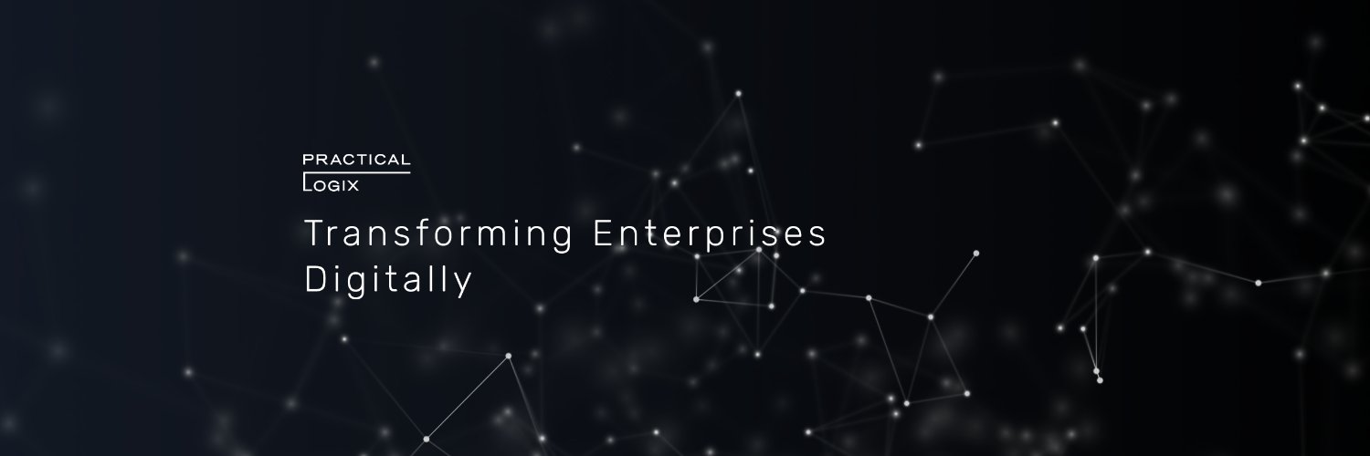 Brandfetch | Practical Logix Logos & Brand Assets