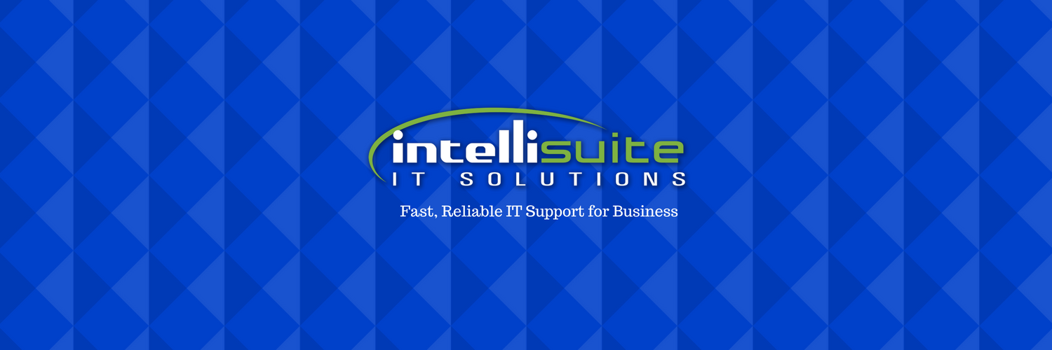IntelliSuite IT Solutions Logos & Brand Assets | Brandfetch