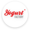 Brandfetch | Yogurt Factory Logos & Brand Assets