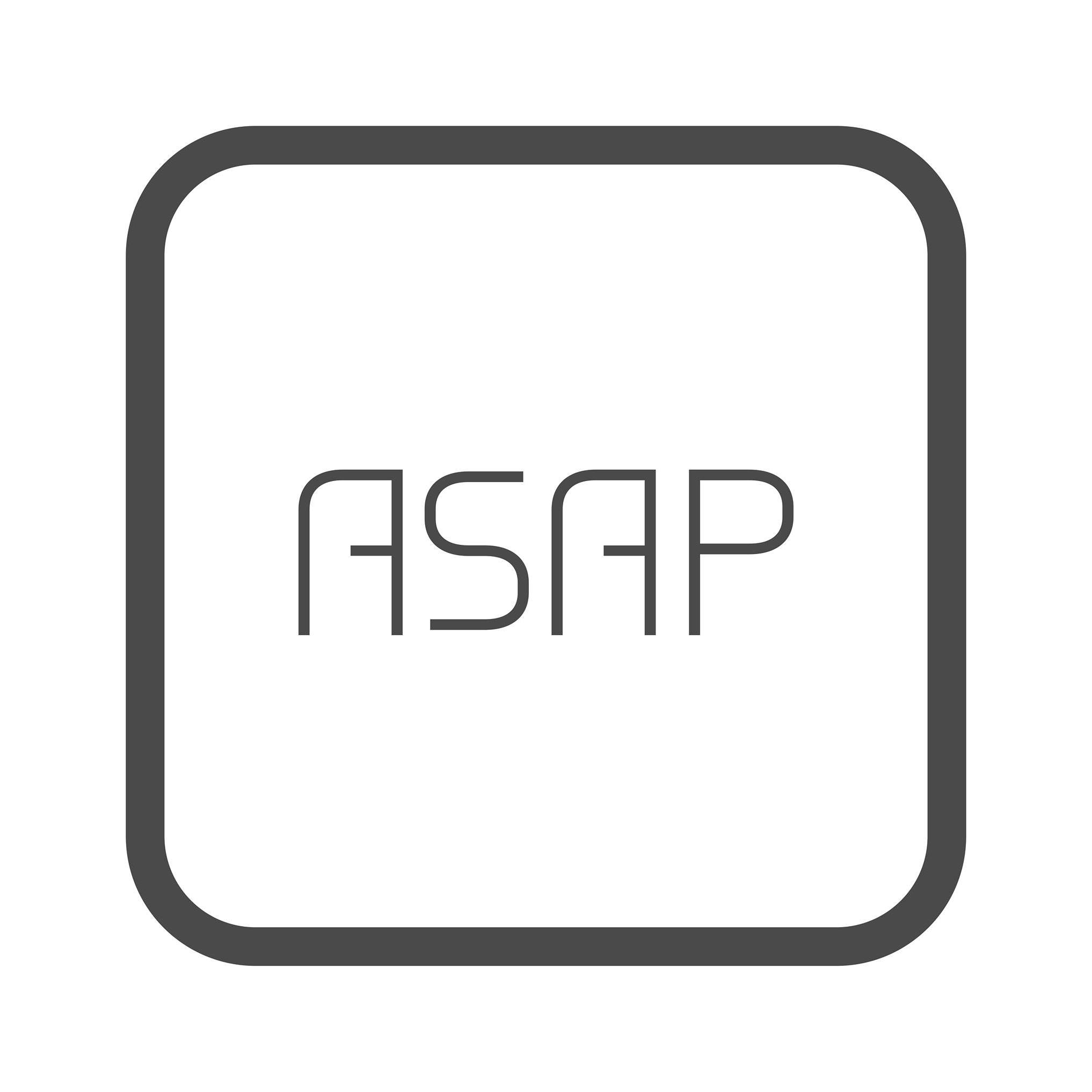 Asap Technologies Logos & Brand Assets | Brandfetch