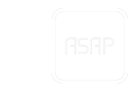 Asap Technologies Logos & Brand Assets | Brandfetch