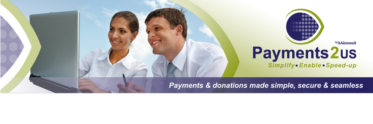 Brandfetch | Payments2Us Logos & Brand Assets