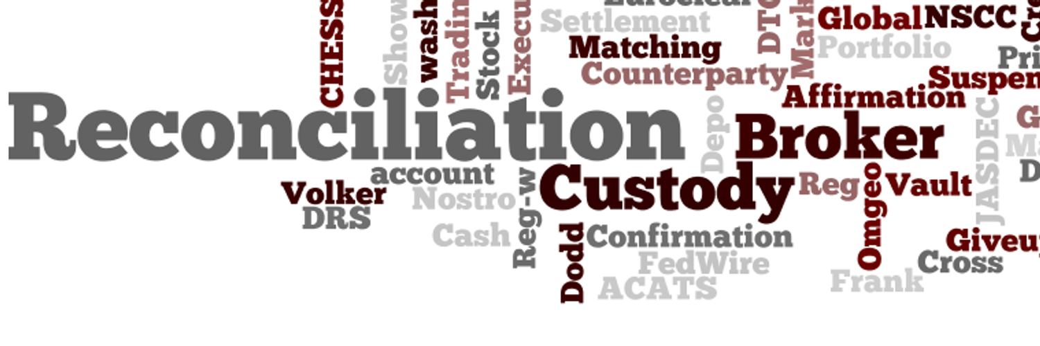 Brandfetch | Tectoro Consulting | Hyderabad Logos & Brand Assets