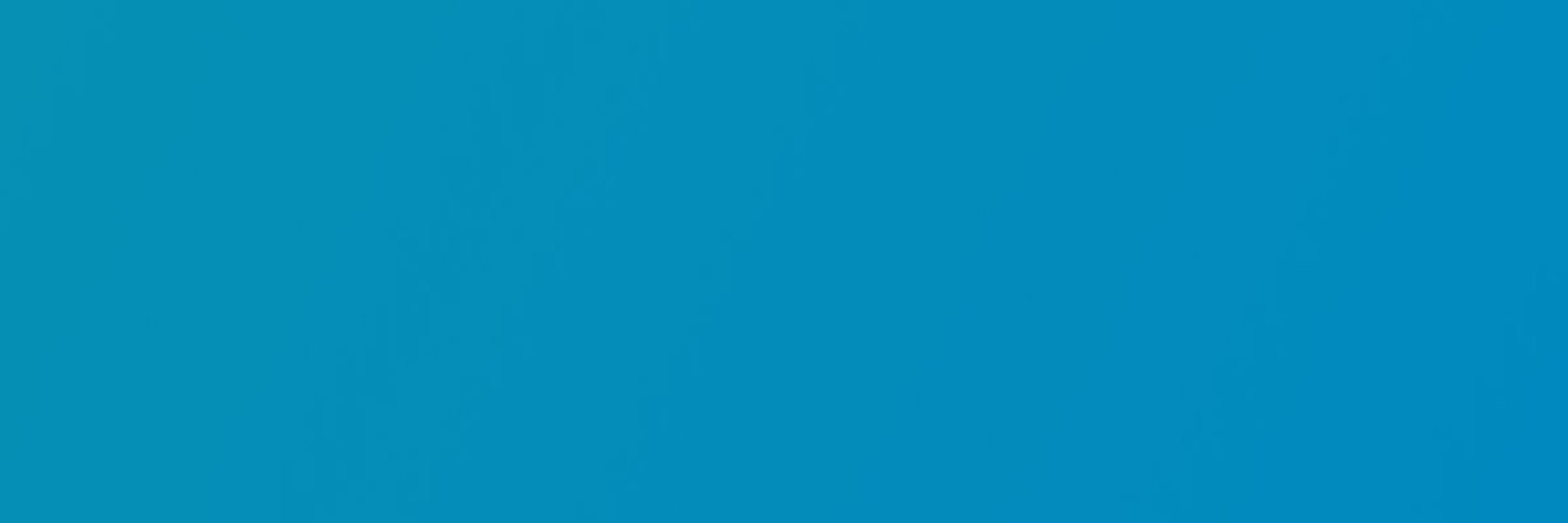 Brandfetch | Symbiosis Logos & Brand Assets