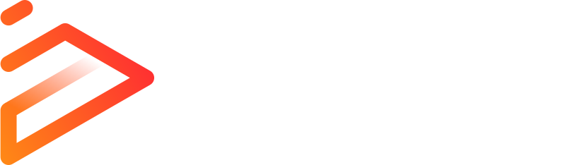 Brandfetch | Instant Gaming Logos & Brand Assets