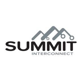 Brandfetch | Summit Interconnect Logos & Brand Assets