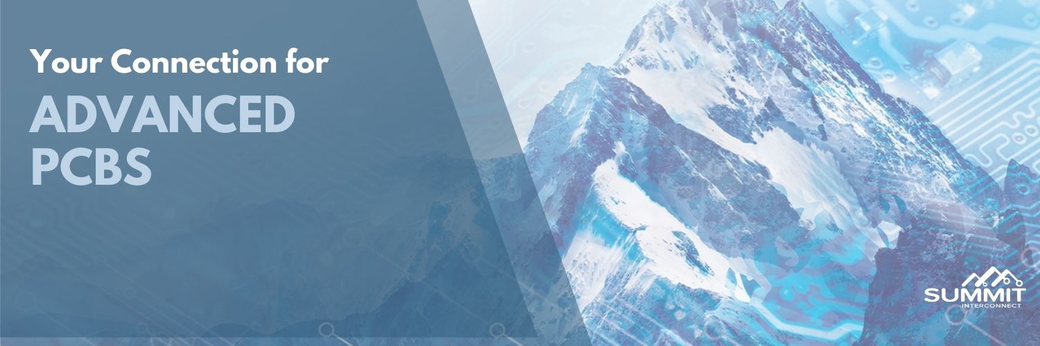 Brandfetch | Summit Interconnect Logos & Brand Assets