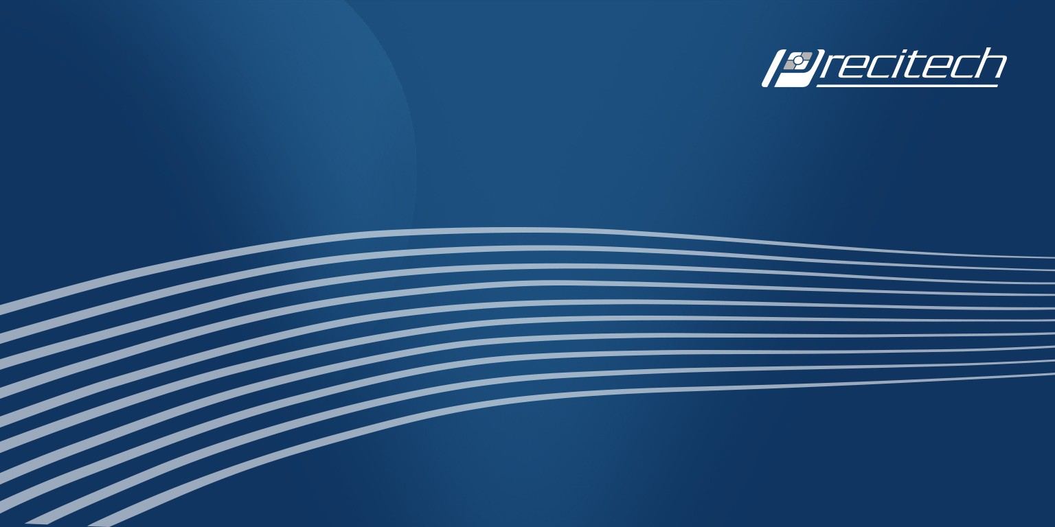 Brandfetch | Precitech Logos & Brand Assets