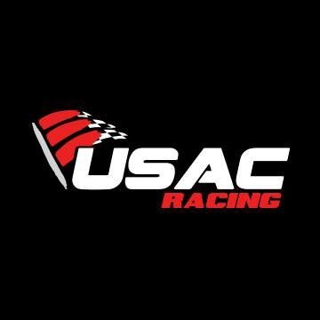 USAC Racing Logo & Brand Assets (SVG, PNG and vector) - Brandfetch