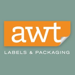 Brandfetch | AWT Labels & Packaging Logos & Brand Assets