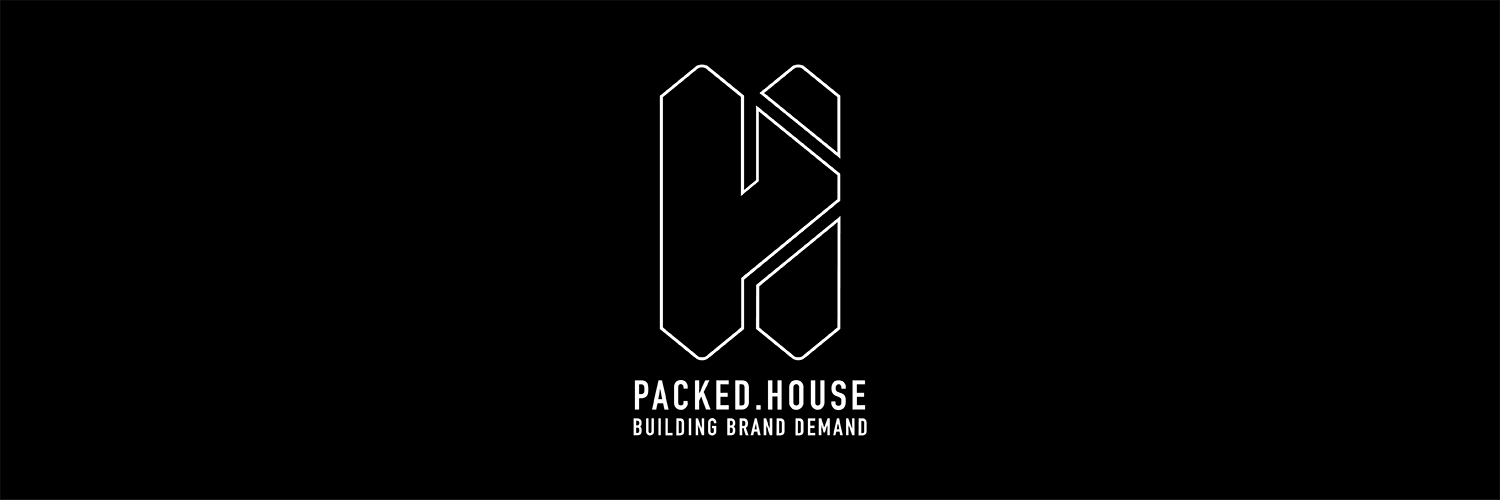 Packed Logos & Brand Assets | Brandfetch