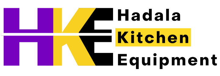 Brandfetch | Hadala Kitchen Equipment Logos & Brand Assets