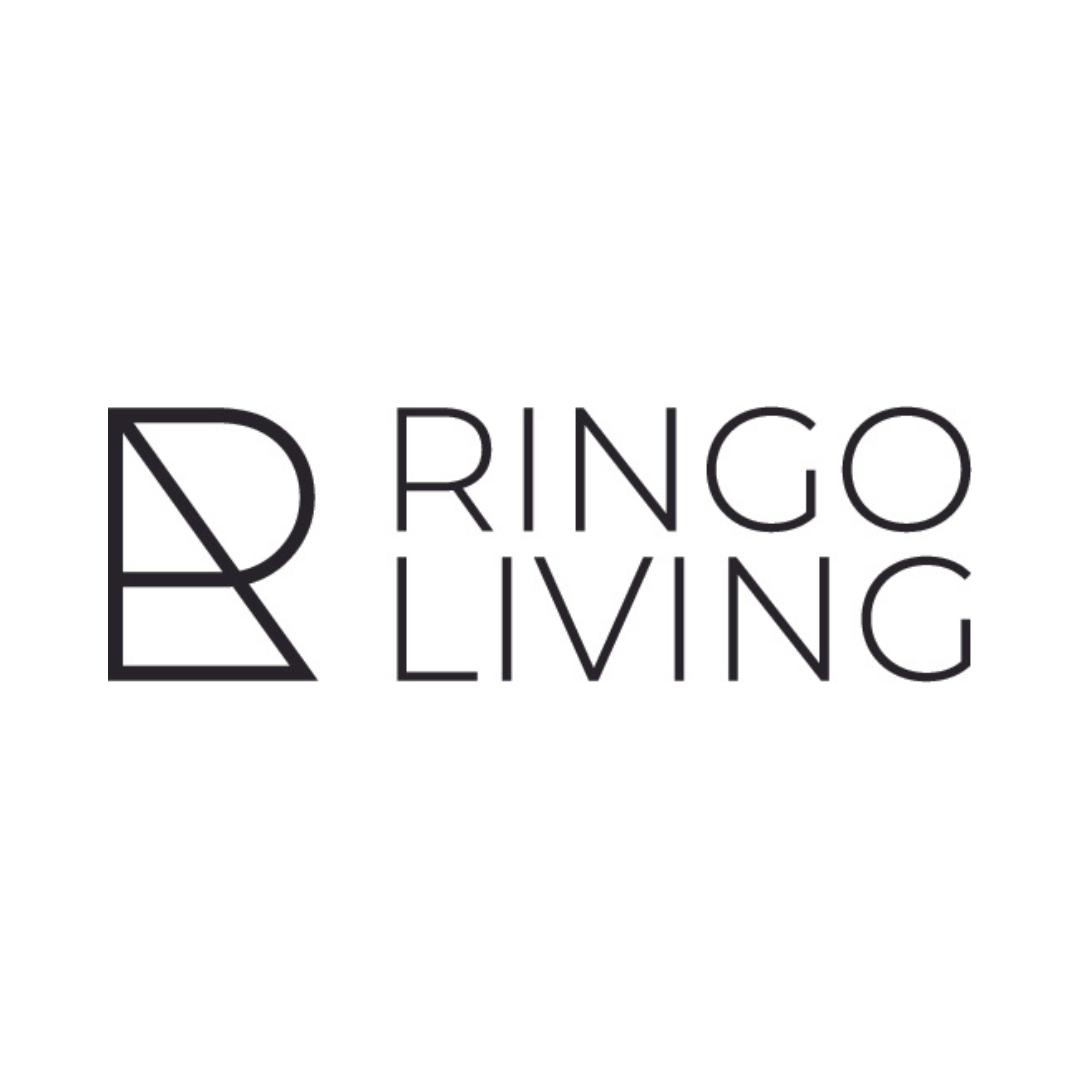 Brandfetch | RINGO Logos & Brand Assets