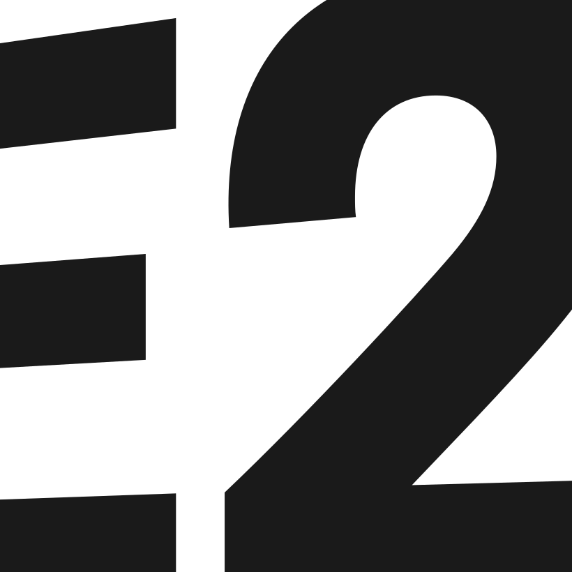 Tele2 Sverige Logos & Brand Assets | Brandfetch