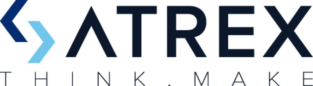 Brandfetch | Atrex S.r.l. Logos & Brand Assets