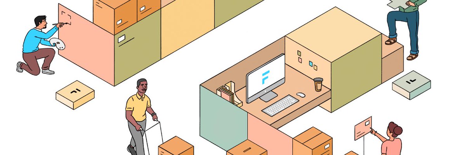 ERPNext Logo & Brand Assets (SVG, PNG and vector) - Brandfetch