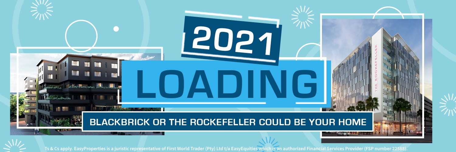 EasyEquities Logo & Brand Assets (SVG, PNG and vector) - Brandfetch