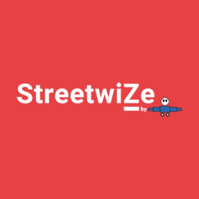 Brandfetch | StreetwiZe Logos & Brand Assets