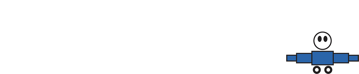 Brandfetch | StreetwiZe Logos & Brand Assets