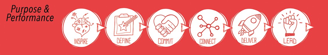 Brandfetch | StreetwiZe Logos & Brand Assets