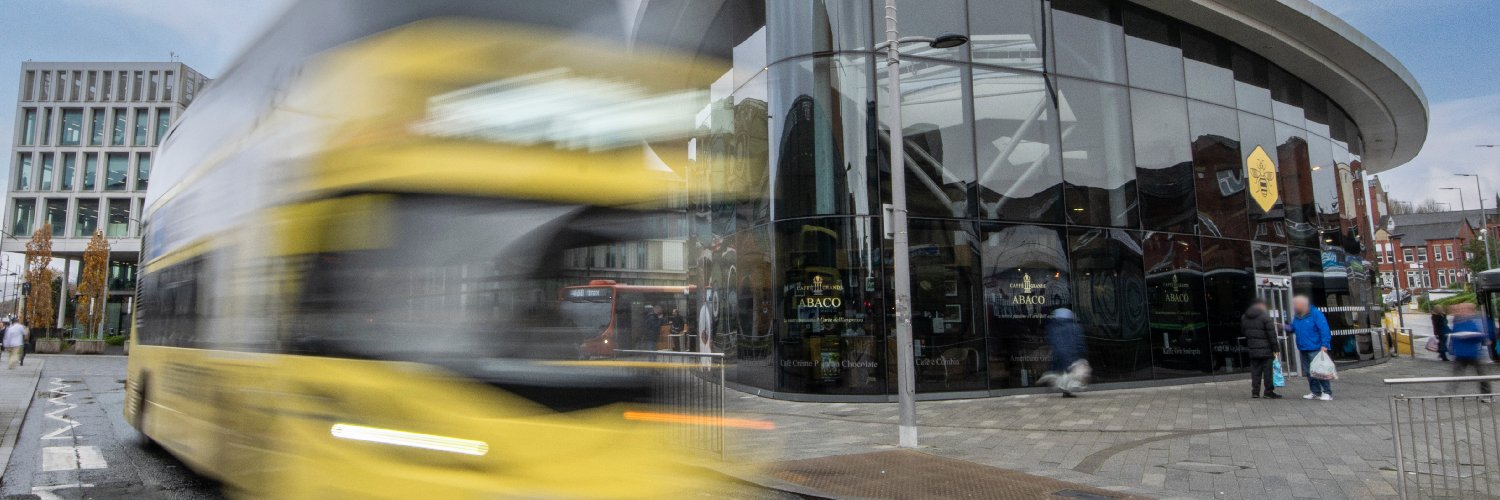 TfGM Logo & Brand Assets (SVG, PNG and vector) - Brandfetch