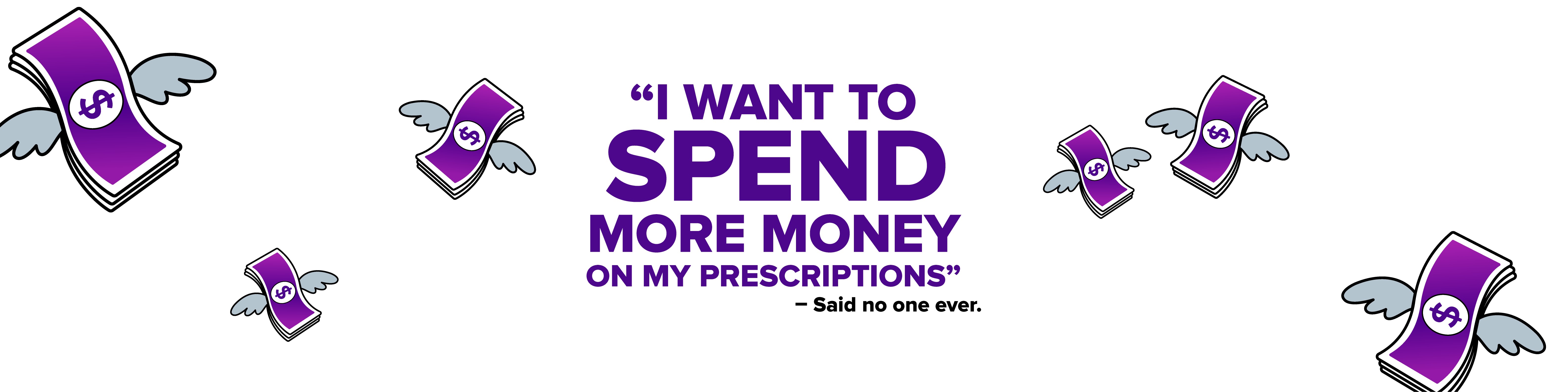 Brandfetch | Scripta Insights Logos & Brand Assets