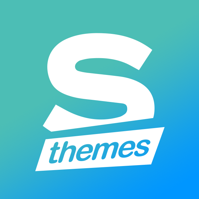 Brandfetch | Stylemix Themes Logos & Brand Assets