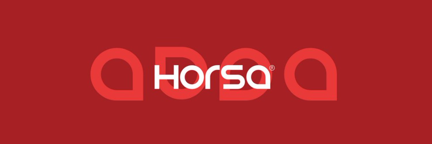 Brandfetch | Horsa Spa Logos & Brand Assets