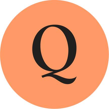 Brandfetch | Quince Logos & Brand Assets