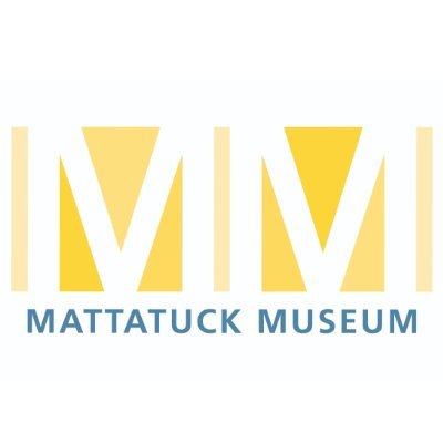 Mattatuck Museum Logos & Brand Assets | Brandfetch