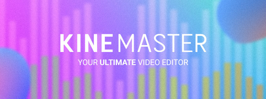 KineMaster Logos & Brand Assets | Brandfetch