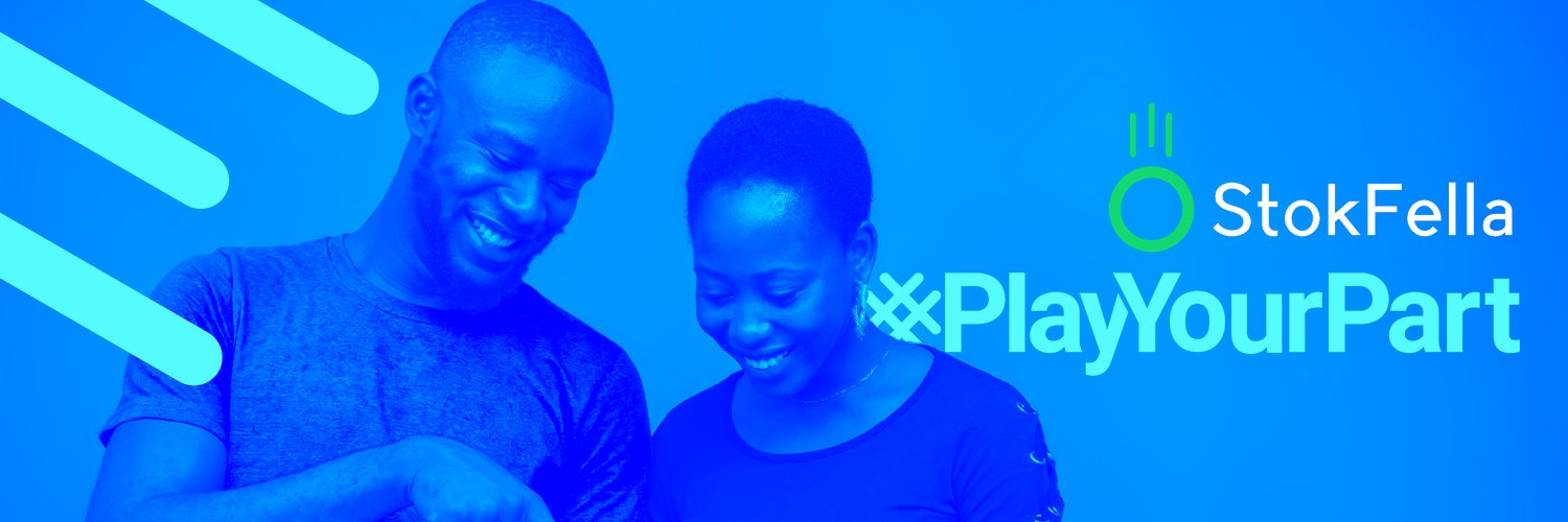 Brandfetch | StokFellaSA Logos & Brand Assets