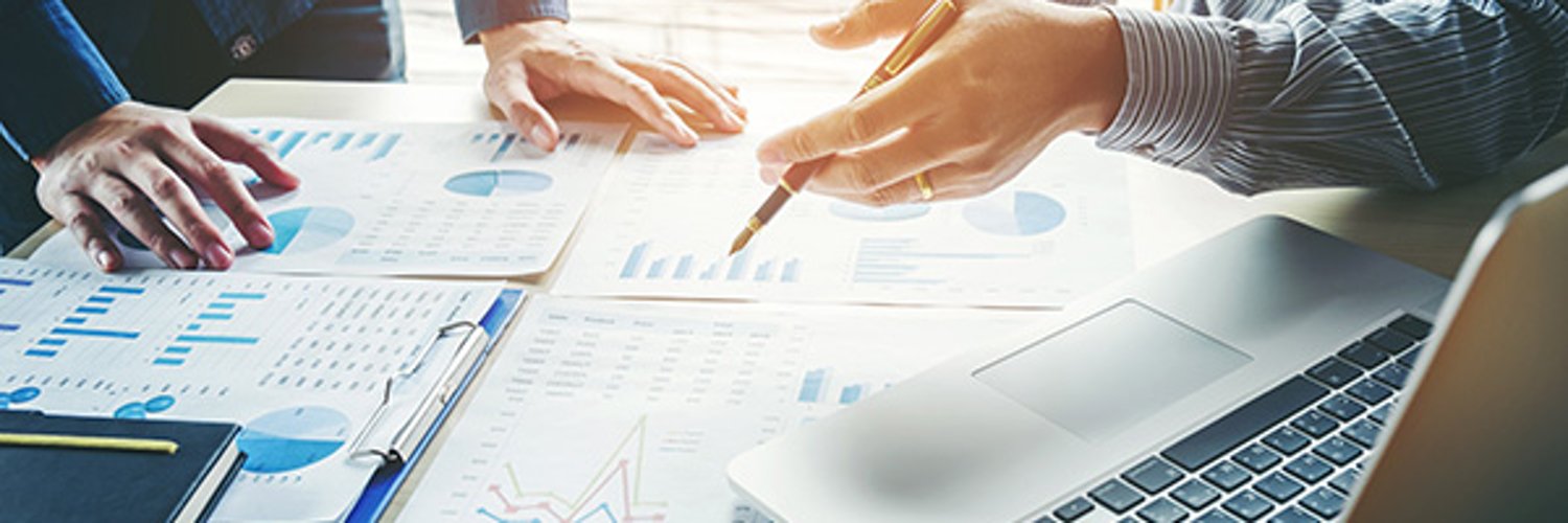 brucegreenberg Logo & Brand Assets (SVG, PNG and vector) - Brandfetch