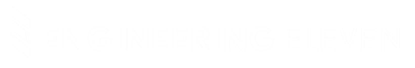 Brandfetch | Engineering11 Logos & Brand Assets