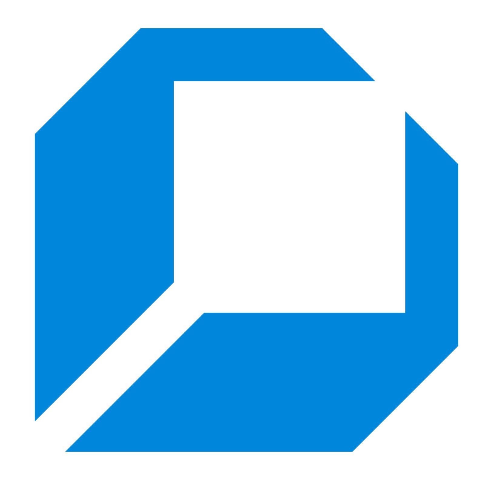 Brandfetch | Installnet Logos & Brand Assets