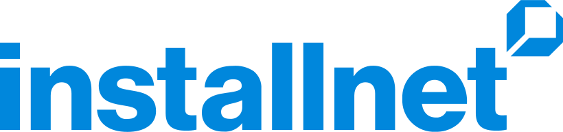 Brandfetch | Installnet Logos & Brand Assets