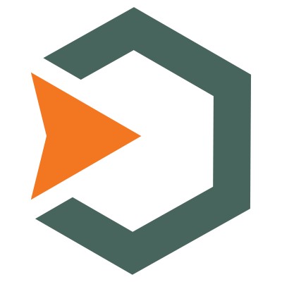 Brandfetch | Coming of Age Logos & Brand Assets