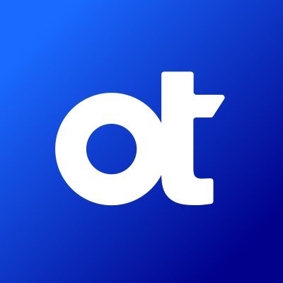 OpenText Logo & Brand Assets (SVG, PNG and vector) - Brandfetch