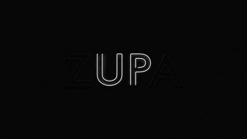Brandfetch | ZUPA Logos & Brand Assets