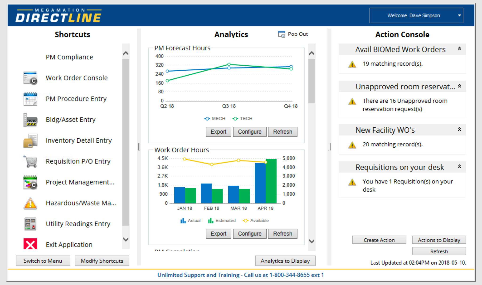 Brandfetch | Megamation Systems Logos & Brand Assets