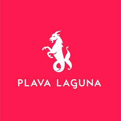 Brandfetch | Plava Laguna Logos & Brand Assets