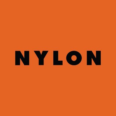 Nylon Logos & Brand Assets | Brandfetch