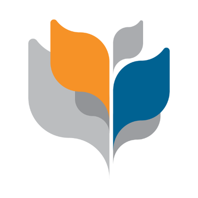 UNITAR Logos & Brand Assets | Brandfetch