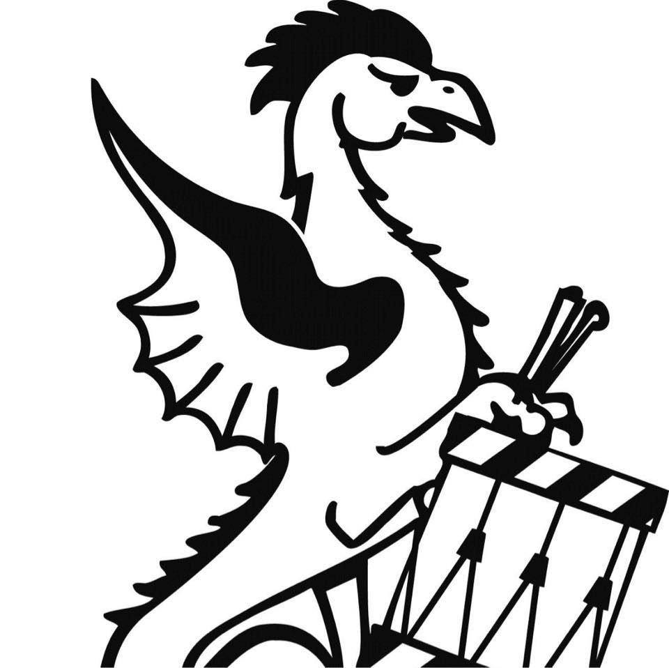 Schlebach Logo & Brand Assets (SVG, PNG and vector) - Brandfetch