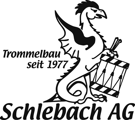 Schlebach Logo & Brand Assets (SVG, PNG and vector) - Brandfetch