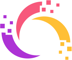 Brandfetch | Range Telecom Logos & Brand Assets